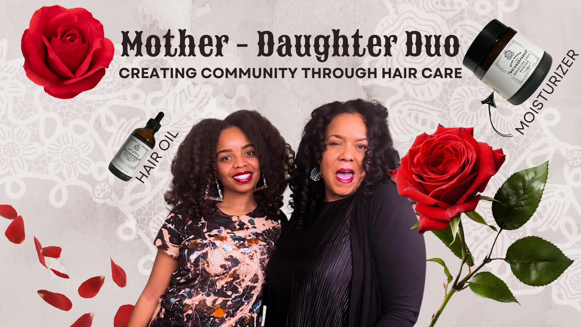 Get your FREE e-Book Today! – WeUNIK World